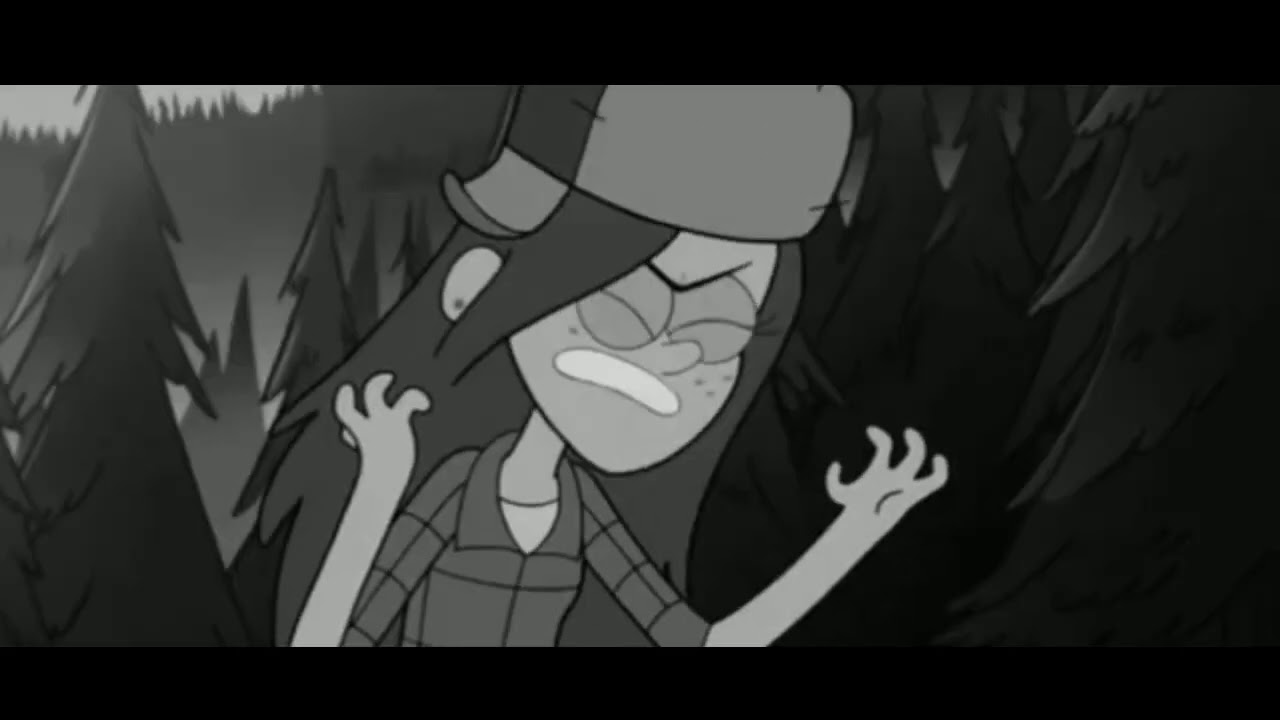 Dipper And Marco Vs Star And Wendy - YouTube