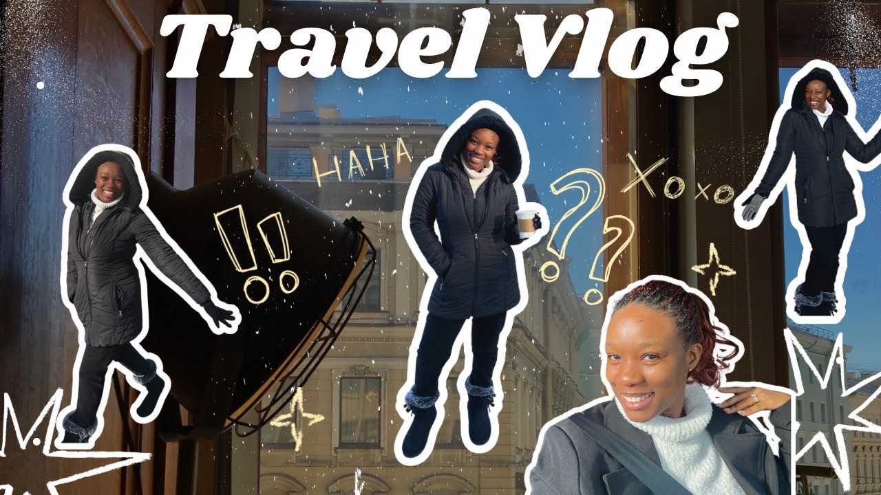 A VISIT TO THE WHITEHOUSE AND LINCOLN MEMORIAL - YouTube