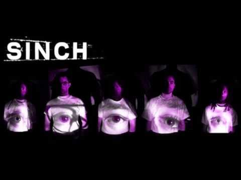 Sinch - Silence Is Broken w/ lyrics - YouTube