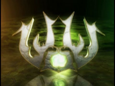 GIGA WOW! - 28.03.2008 - Live-Raid \