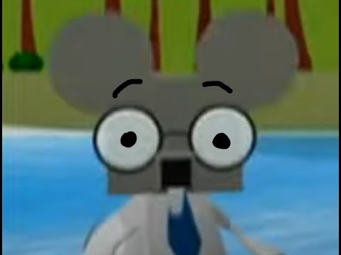 Pecola (This looks like Chewy's MEME?) - YouTube