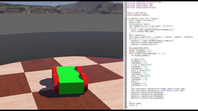 Webots Png Images Pngwing 48 Off