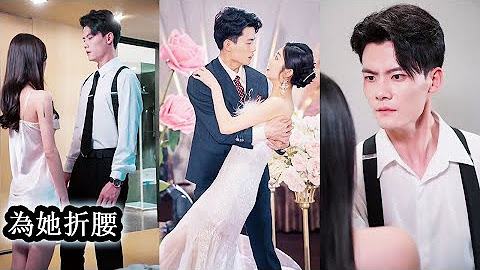 Wang Yun Han 王韵涵 - YouTube