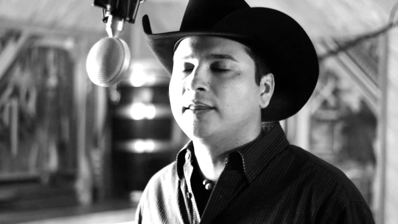 7 Years (Lukas Graham Country Cover) - coreNashville feat. Lucas Barela ...