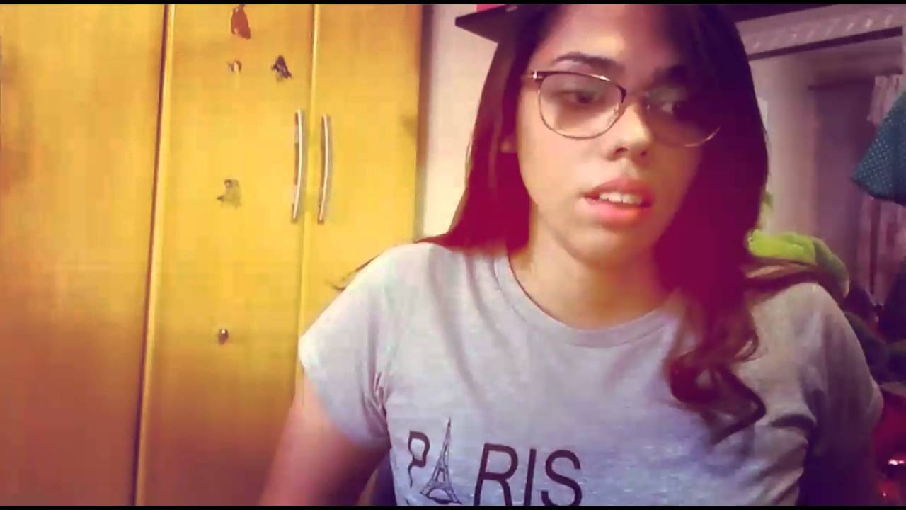 Dó ,Ré , Mi - Bell Lins -Nathalia Cardoso - YouTube