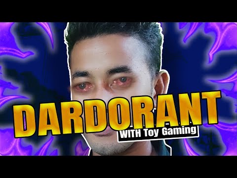 Hey Guys, Kya Haal Chaal - Toy is Live