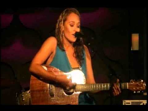 Anuhea - YouTube