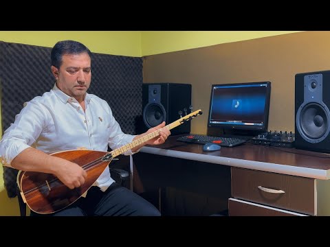SÜLEYMAN GÜZEL    BELEKE BELEKE SÖZ&MÜZİK:SÜLEYMAN GÜZEL