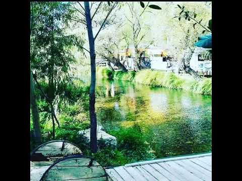 Elbistan Yöresi Kürtçe Kılom