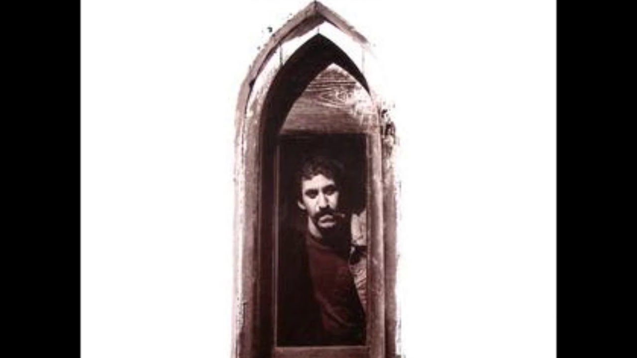 Jim Croce Box #10 with Lyrics in Description - YouTube