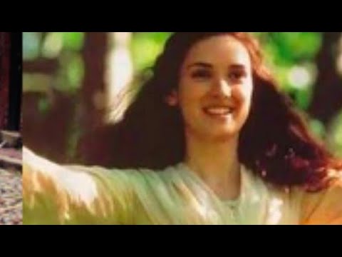 Little Women Live Stream Jo March Woman Of Contradictions - YouTube
