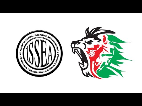 AISJ vs IST | Boys 19 @ Court 1