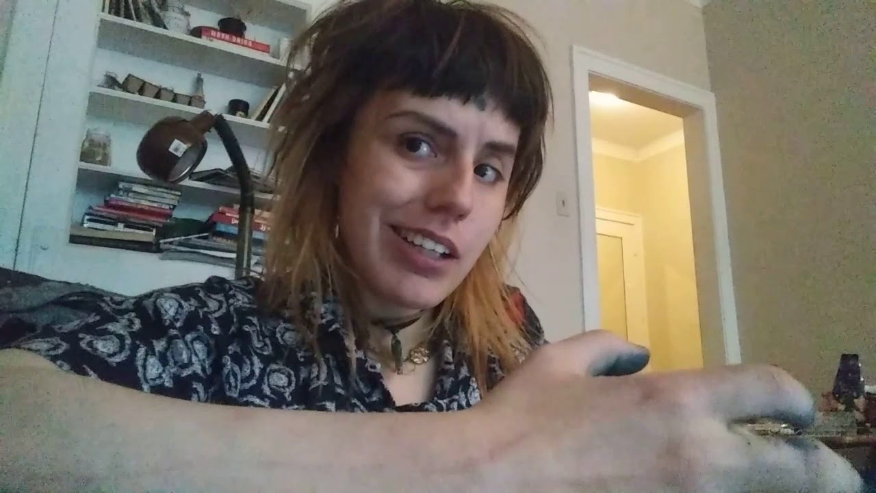 Recap 5 Of 5 YouTube
