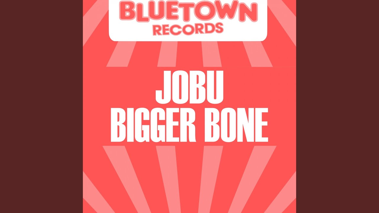 Bigger Bones YouTube bigger-bones-youtube