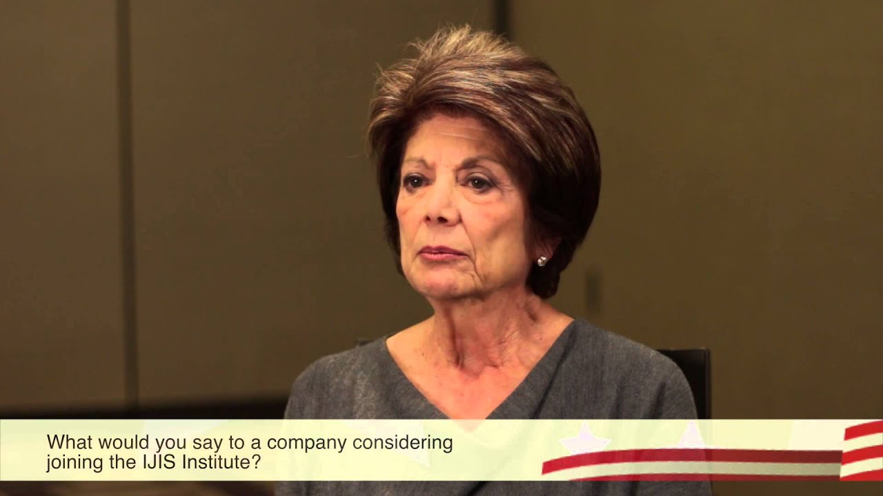 Kay Stephenson - YouTube