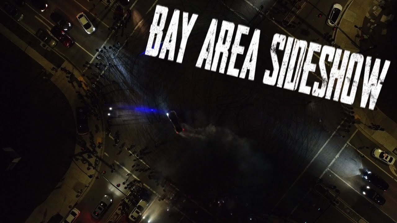 You're Going To Want To Watch This...-Bay Area Sideshow (Soccer Team ...