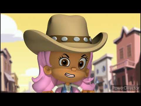 The Black Cauldron (Jaén Producción Style) Part 12 - In the Forest/Pikachu's Return