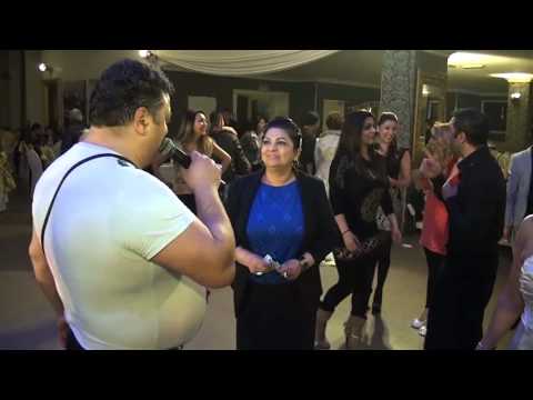 Svadba hulya orhan 3.5