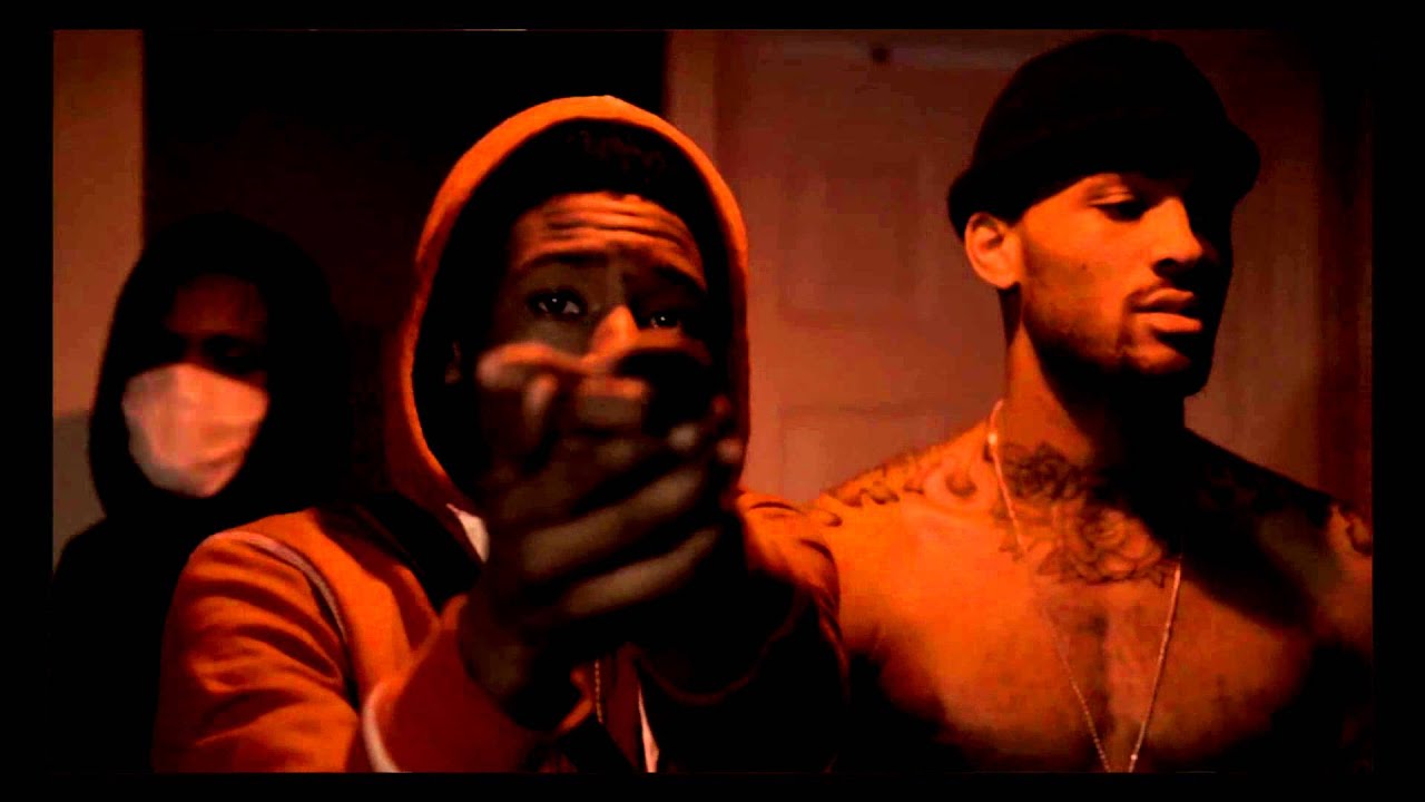 Vega Sills ft La4ss HEROIN SNIPPET Produced by @dmoemagnifico Filmed by ...