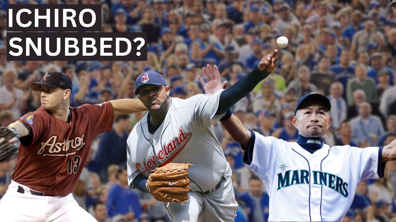 New HOF Inductees. The Daily Dime - Episode 70 - YouTube