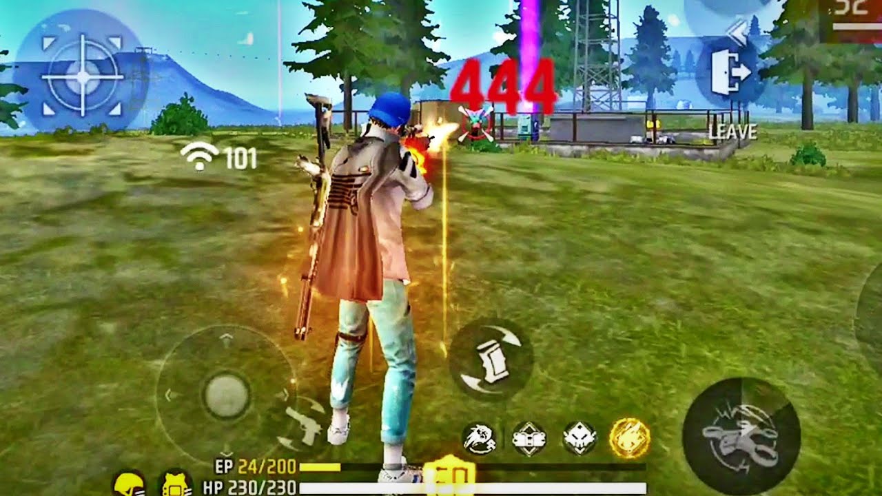 TOURNAMENT HIGHLIGHTS FREE FIRE MAX !! MORTAL FF !! #32 #freefire - YouTube