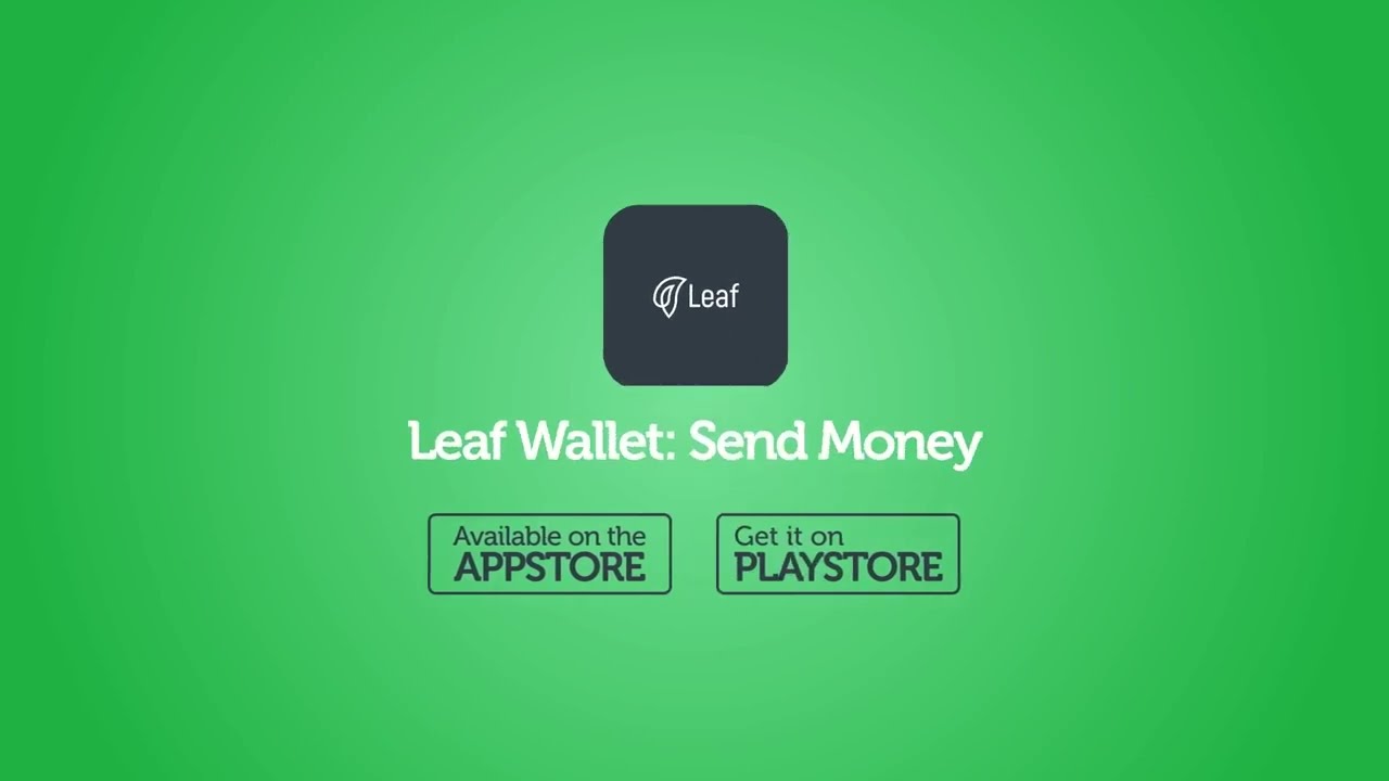 Pay Utility Bills In Kenya With Leaf Wallet New Feature YouTube pay-utility-bills-in-kenya-with-leaf-wallet-new-feature-youtube