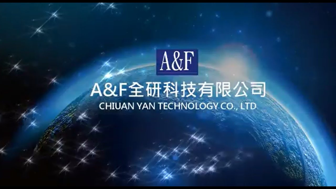 A&F 對位平台專家-【XXY+TABLE】產品結構及簡易作動介紹。 - YouTube