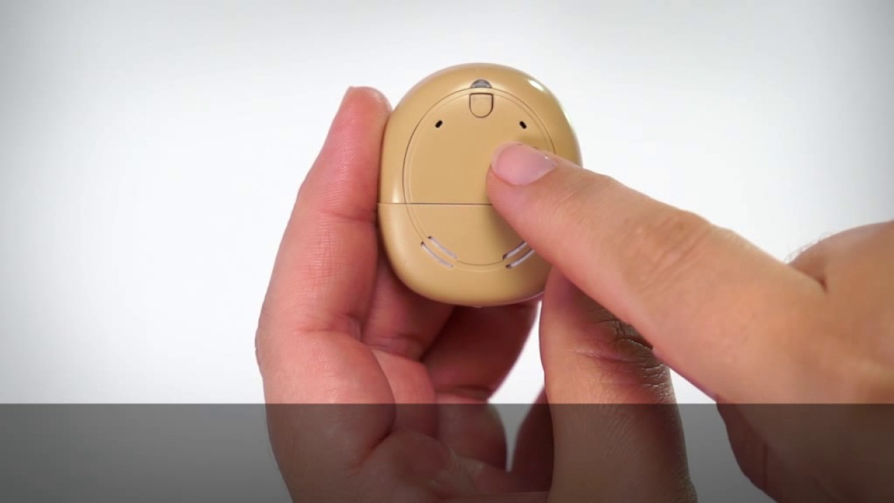 Kanso™ - 칸소에 대해 알아보기 - YouTube