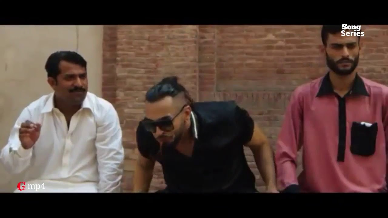 Bam Bam Billo Official Video Latest Punjabi Song 2019 Kamal Raja Song ...