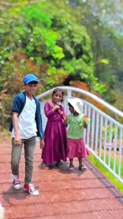 #yarintha devathai 🥰😍 #setai - YouTube