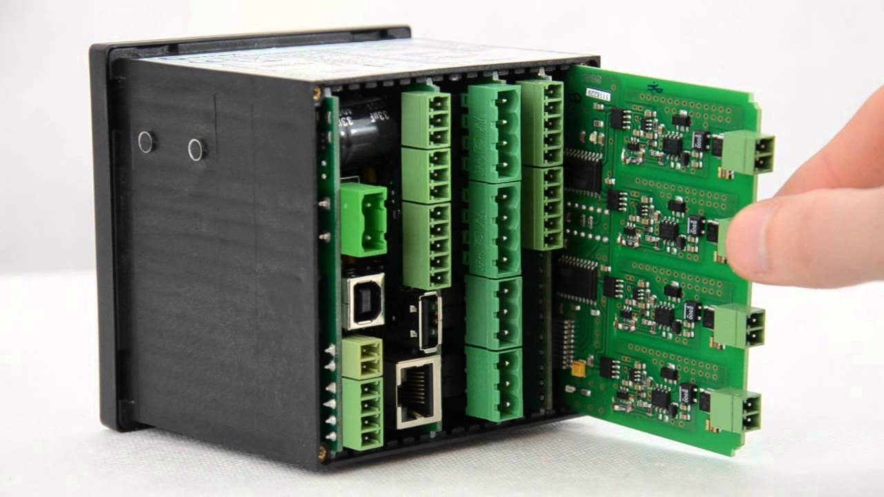 MultiCon.wmv - YouTube