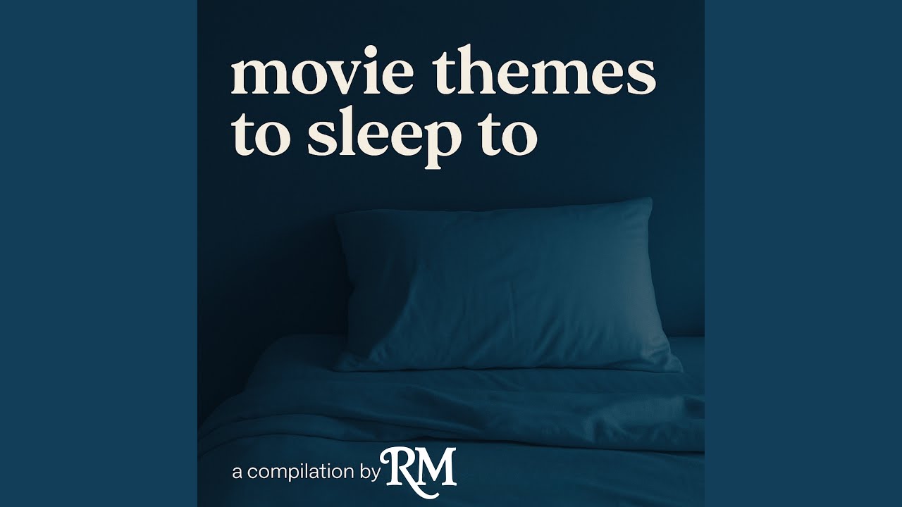 Vide Cor Meum (from 'Hannibal') - YouTube