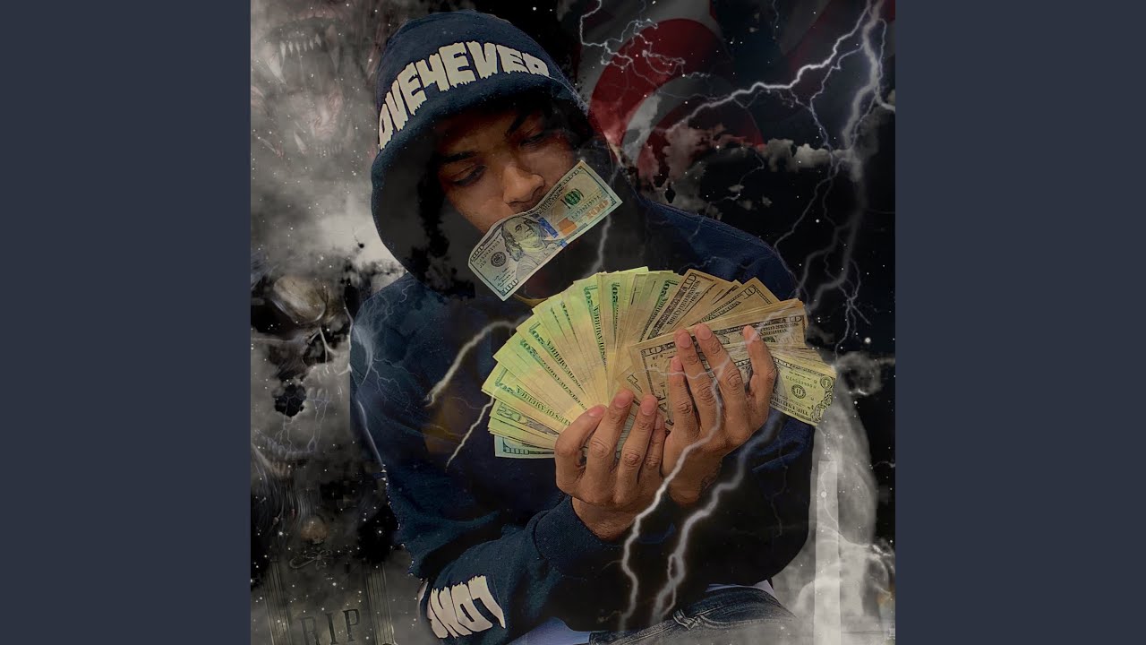 No Discussion - YouTube