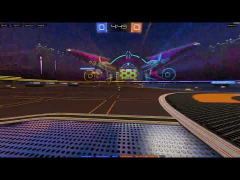 Plumato Replay Review Office Party Majors - 9/15 Part 1 - YouTube