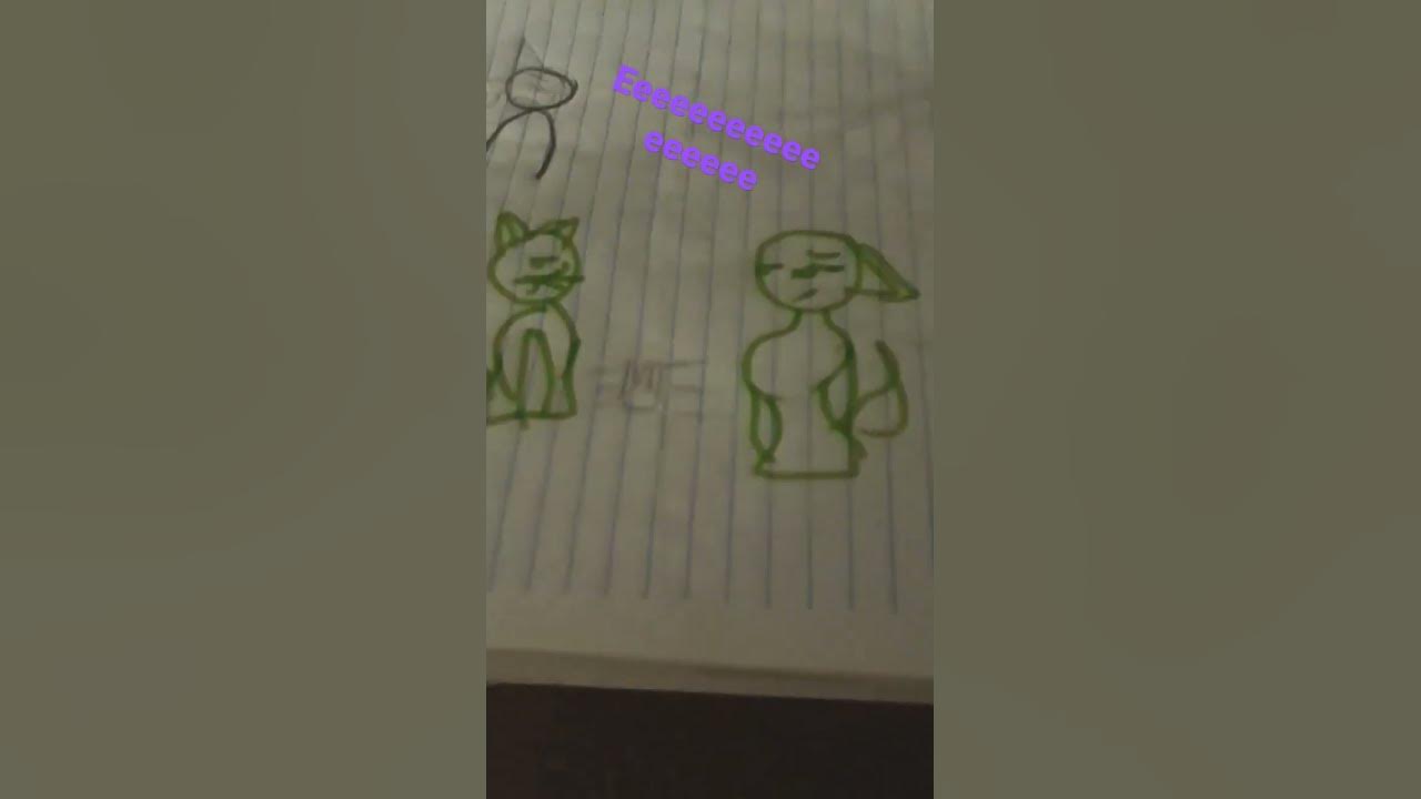 eeeeeeeeeeeeeeeee - YouTube