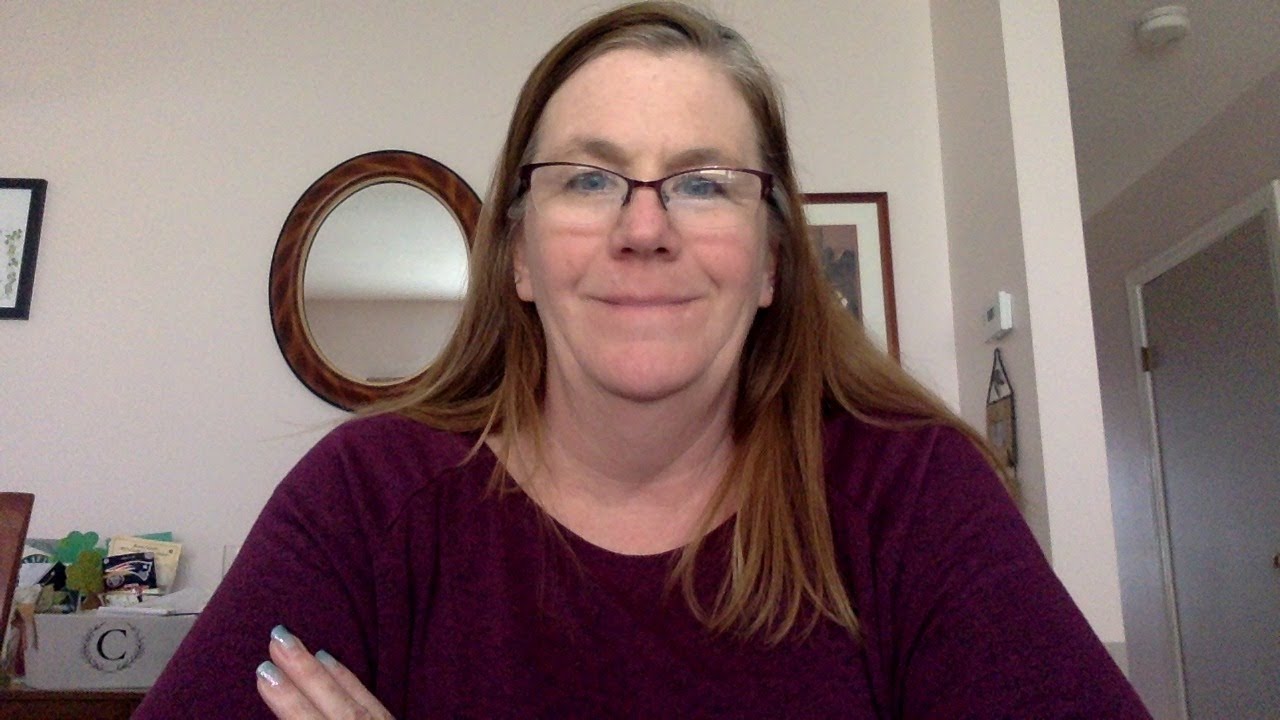 Reading Mini Lesson For 4 28 20 YouTube reading-mini-lesson-for-4-28-20-youtube