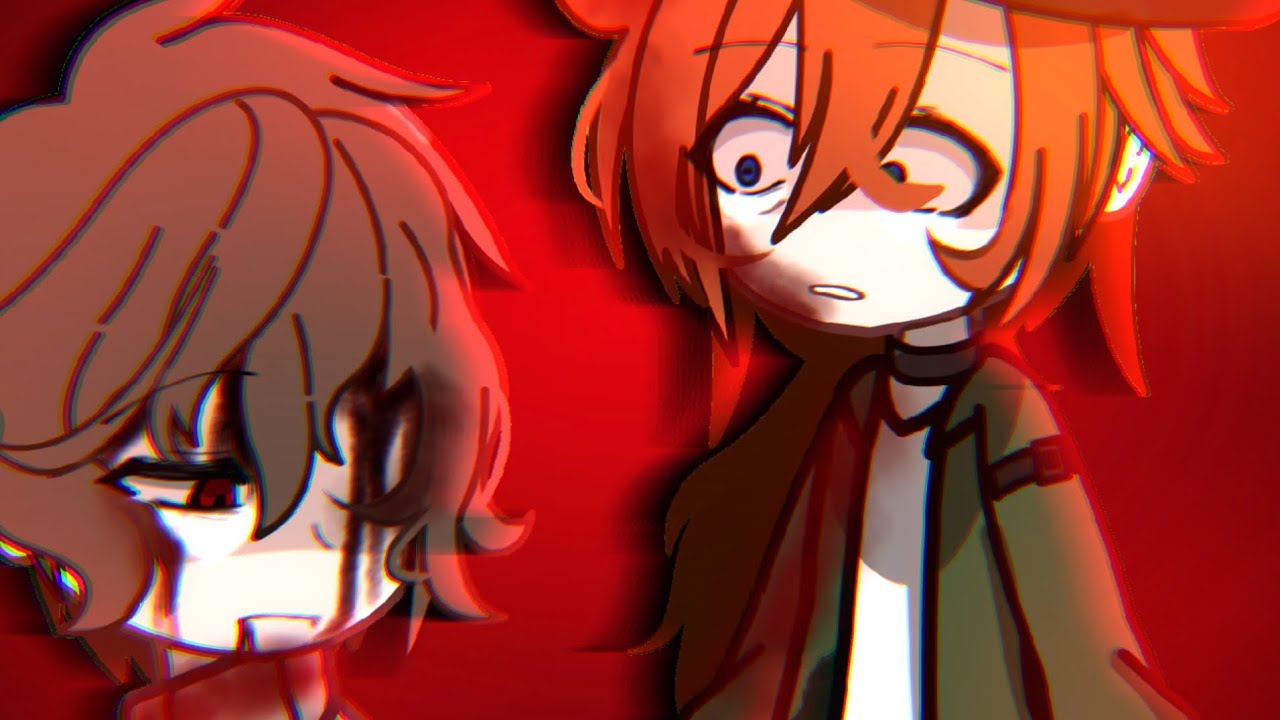 "𝐈'𝐯𝐞 𝐝𝐮𝐠 𝐭𝐰𝐨 𝐠𝐫𝐚𝐯𝐞𝐬 𝐟𝐨𝐫 𝐮𝐬, 𝐦𝐲 𝐝𝐞𝐚𝐫." •| 𝐁𝐮𝐧𝐠𝐨𝐮 𝐬𝐭𝐫𝐚𝐲 𝐝𝐨𝐠𝐬 |• 109 ...