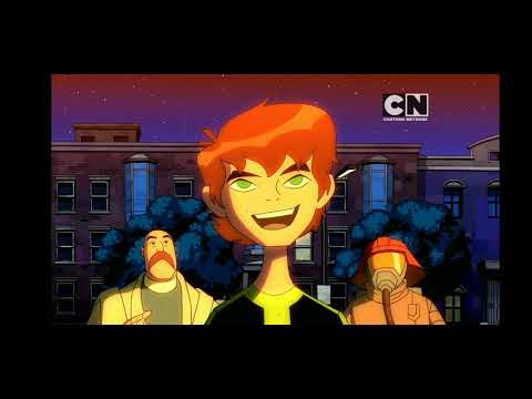 ben10
