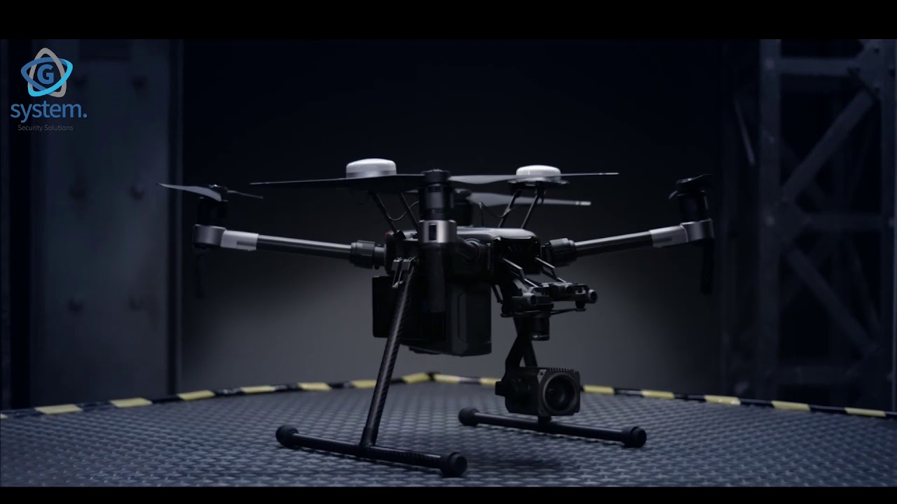 G system english - YouTube