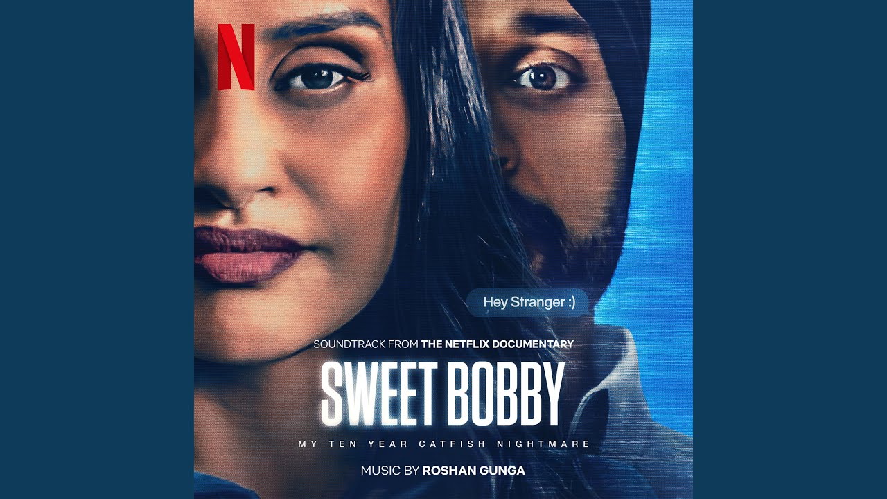 Sweet Bobby - YouTube