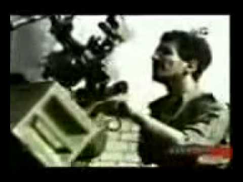 Qalx Azerbaycan 3gp