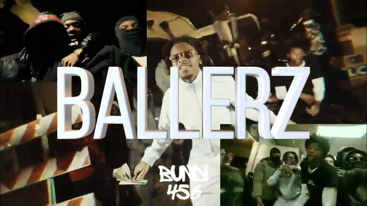 (FREE) Traptize Ky Type Beat - "Ballerz" - YouTube