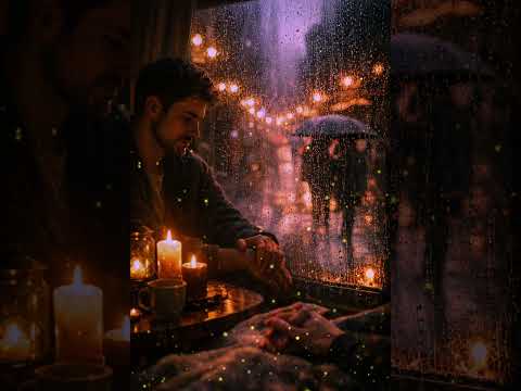Sessiz Senfoni / AI Cover 