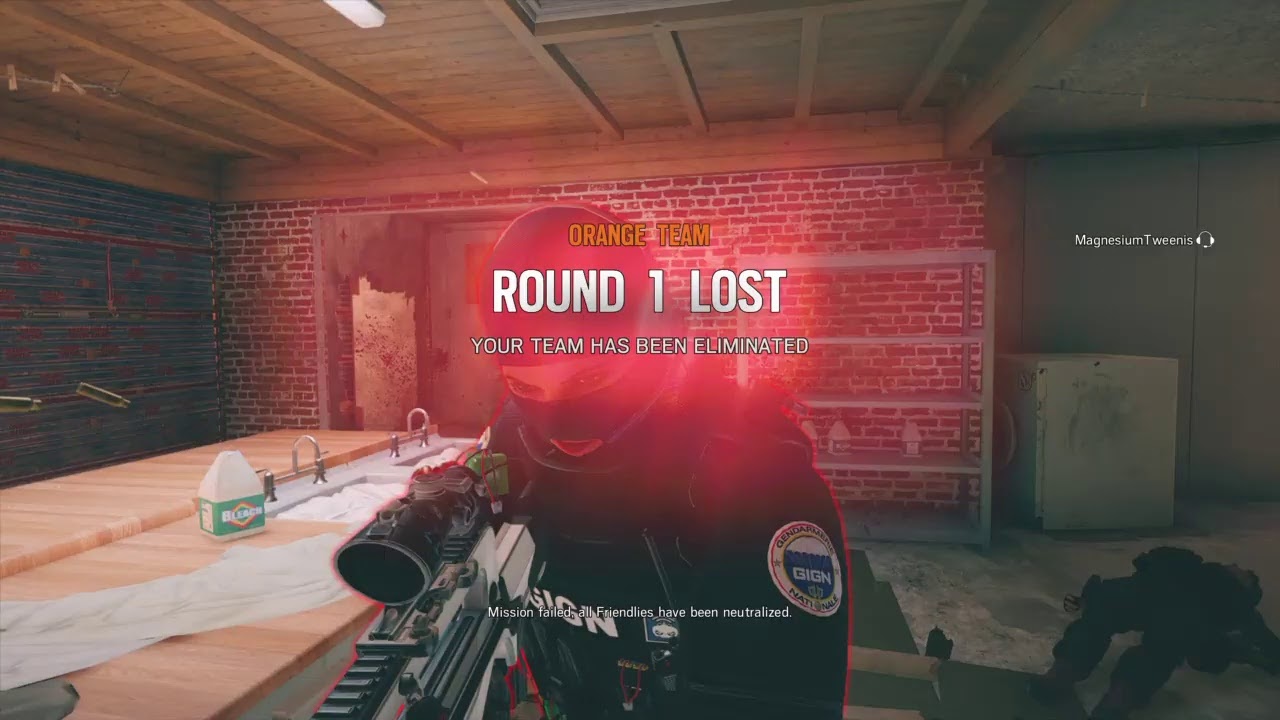 Ranked Fun - YouTube