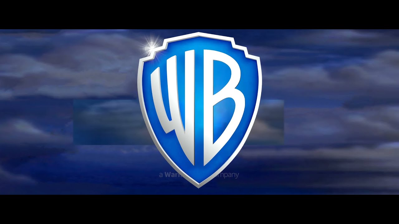 Warner Bros. Pictures (2020-2021) Logo Remake [LAST VIDEO OF 2021 ...