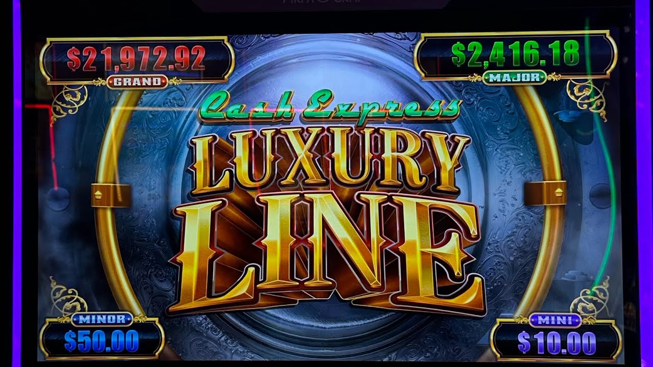D Lucky 2023 Slot Tips coming soon! What to expect…we will explain ...
