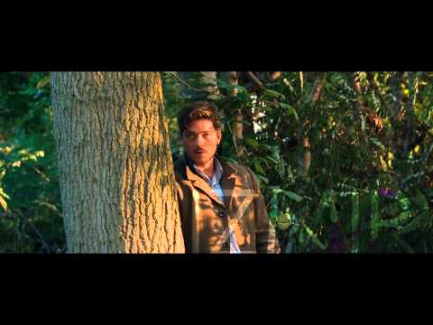 Kino 2015 - Alman Filmleri Türkiye'de / Teaser