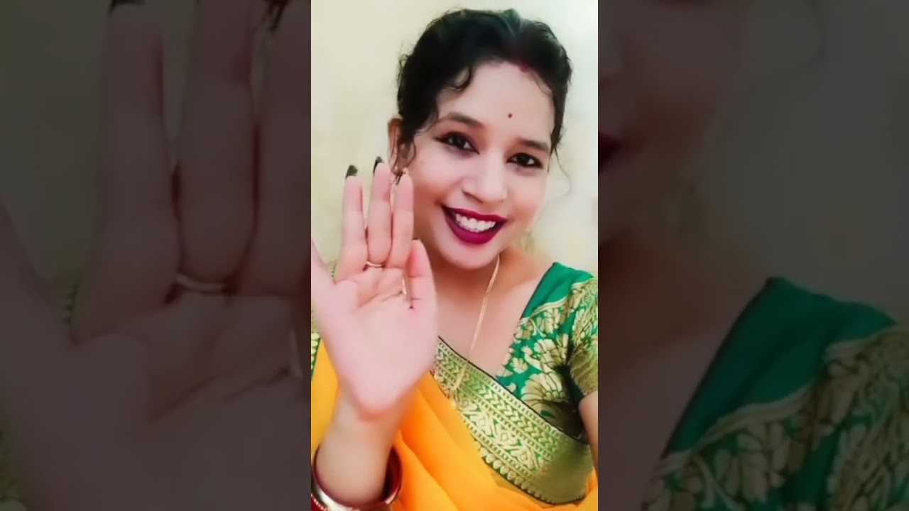 Shortvideovairalshortutubshortsmamaandrama Shorts Youtube