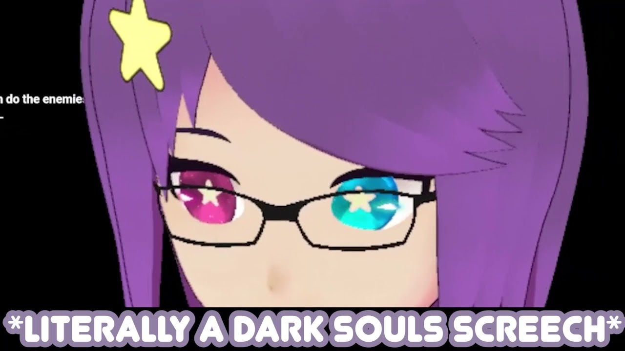 Inhuman screech sounds.mp3 - YouTube