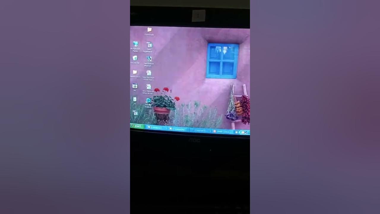 12th Computer Application Practical Program 6|Basic Programming in php|Explain video - YouTube